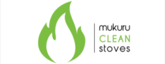 Mukuru Clean Stoves