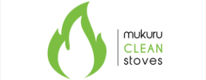 Mukuru Clean Stoves